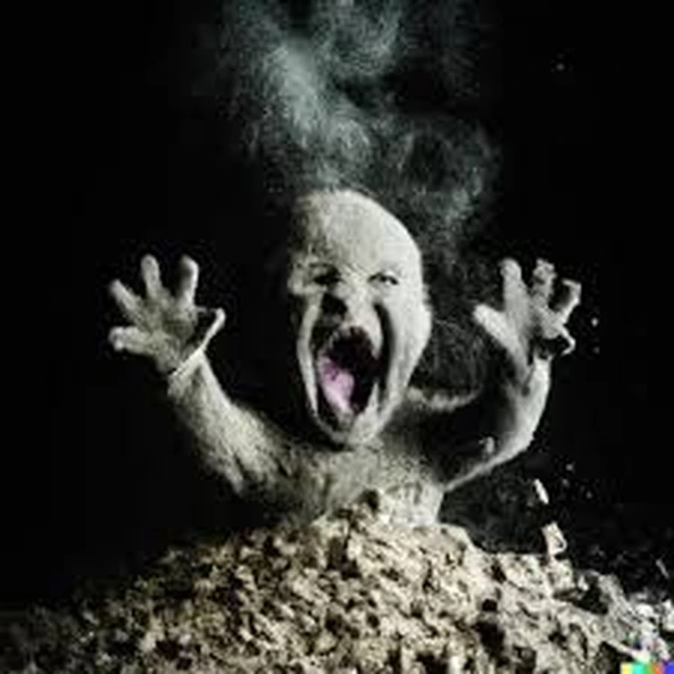 boo | Fandom