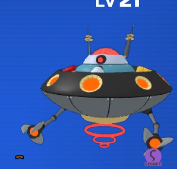 gardrone with flame core | Fandom