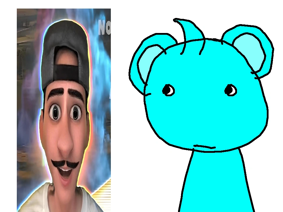 i just bought more land in the metaverse | Fandom