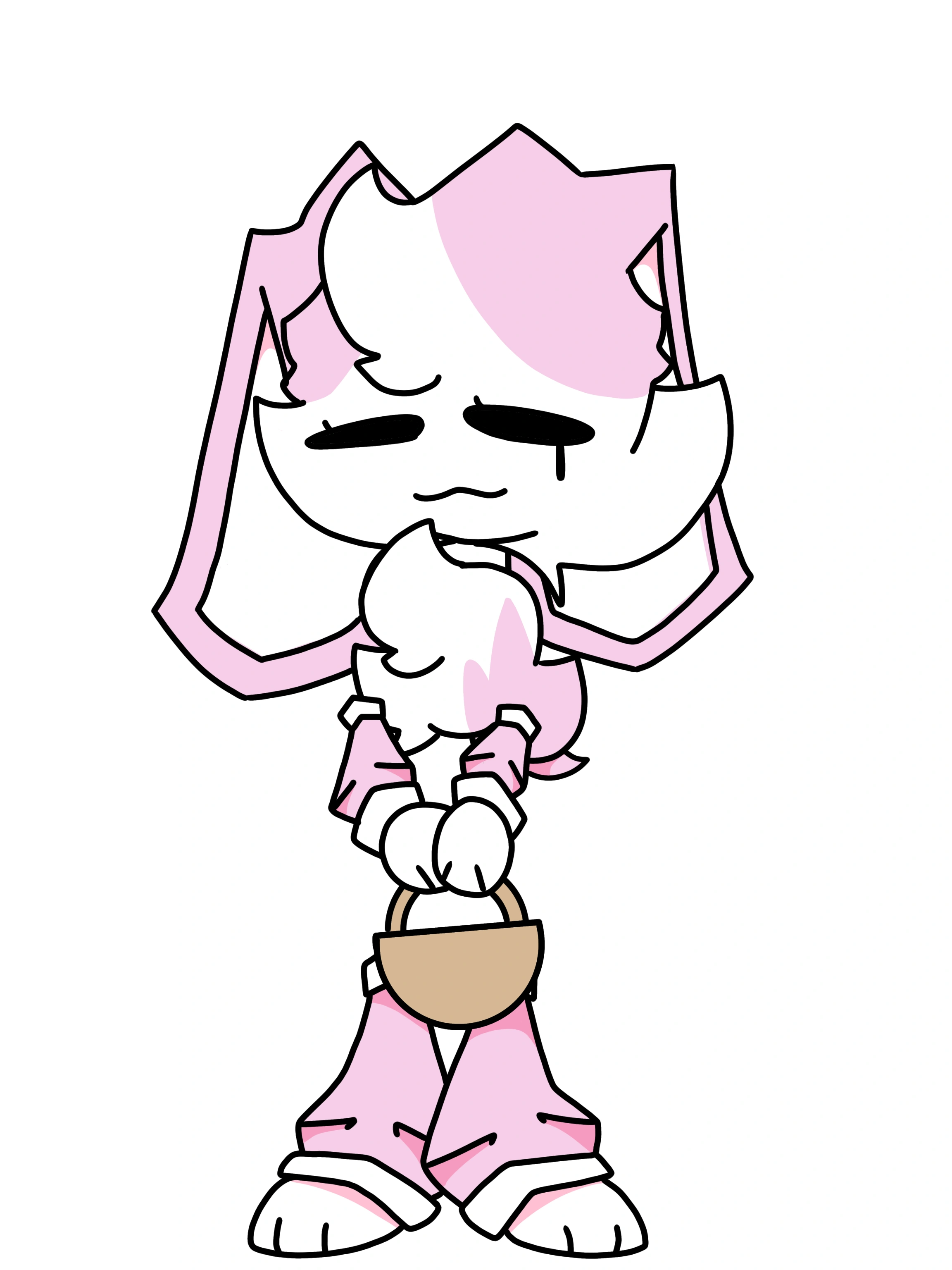 Catto Boi oc🙏 | Fandom