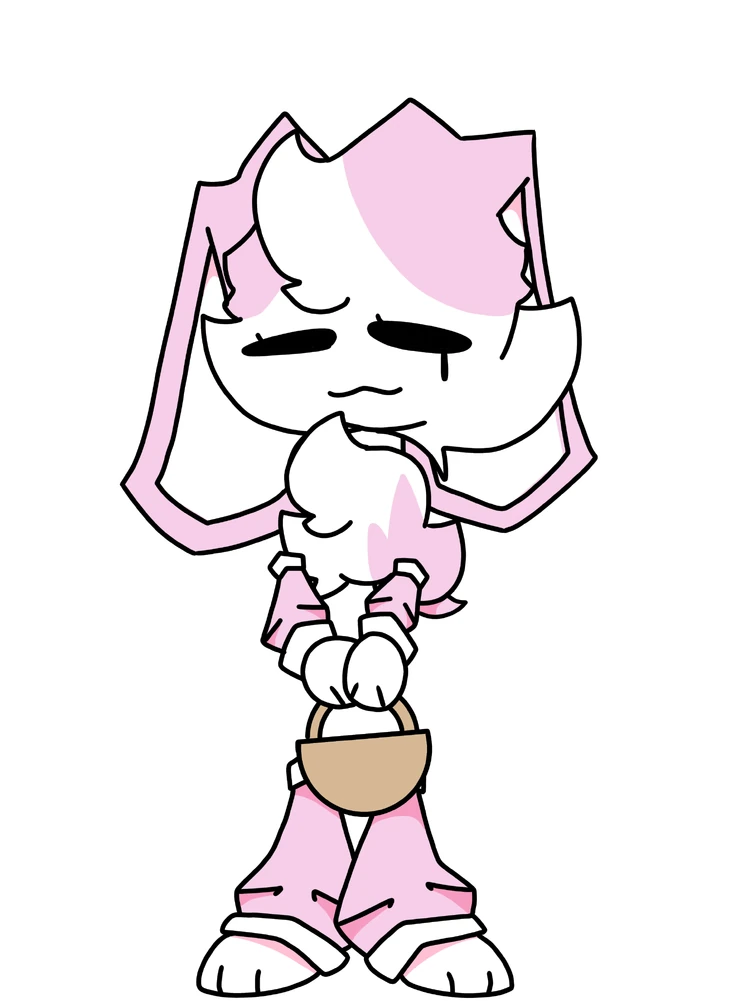 Catto Boi oc🙏 | Fandom