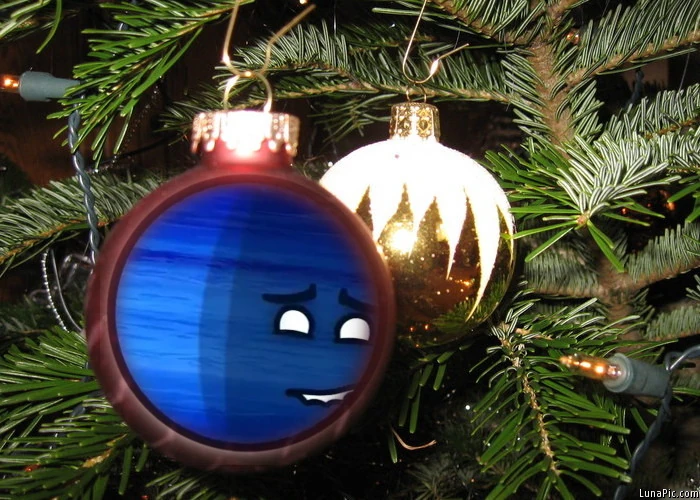 Merry 𝐗mas | Fandom