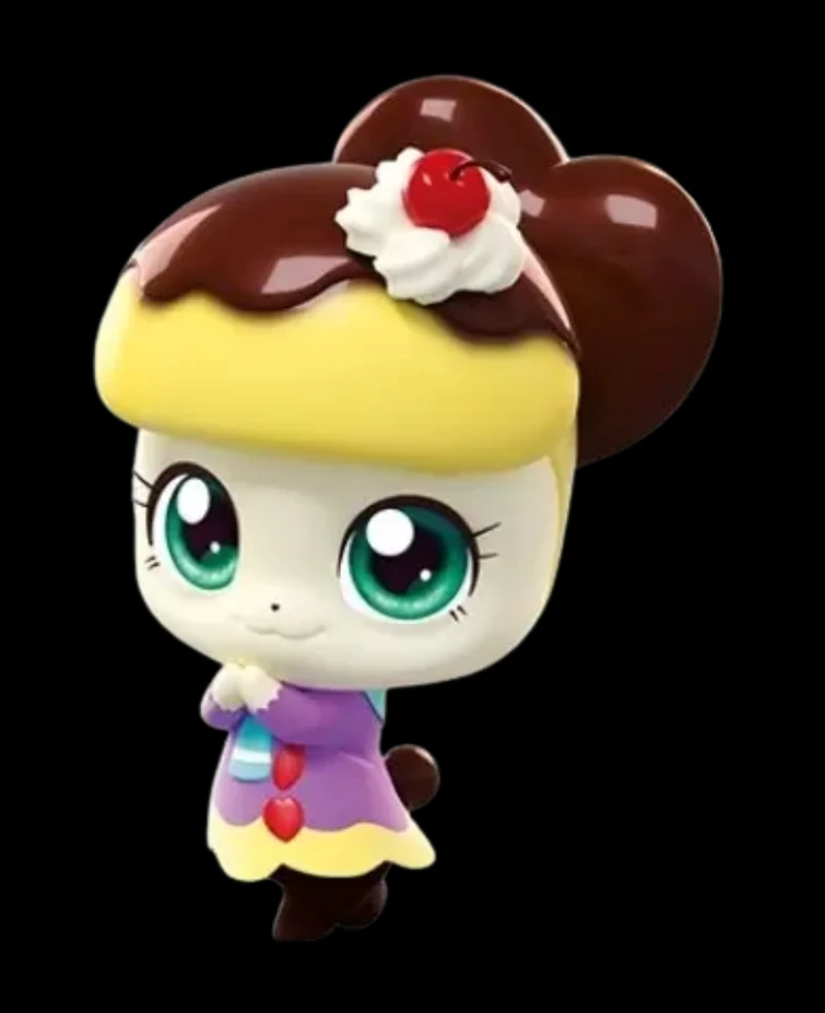 Sparkle theater elimination game round 33 | Fandom