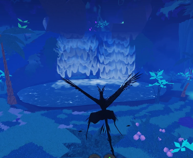 where are all the keys? | Fandom