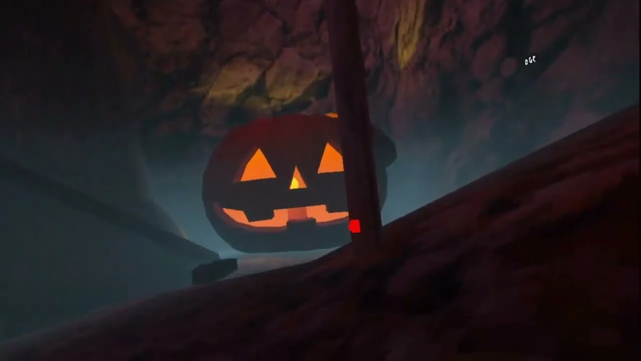 Faceless Sighting #1 | Fandom