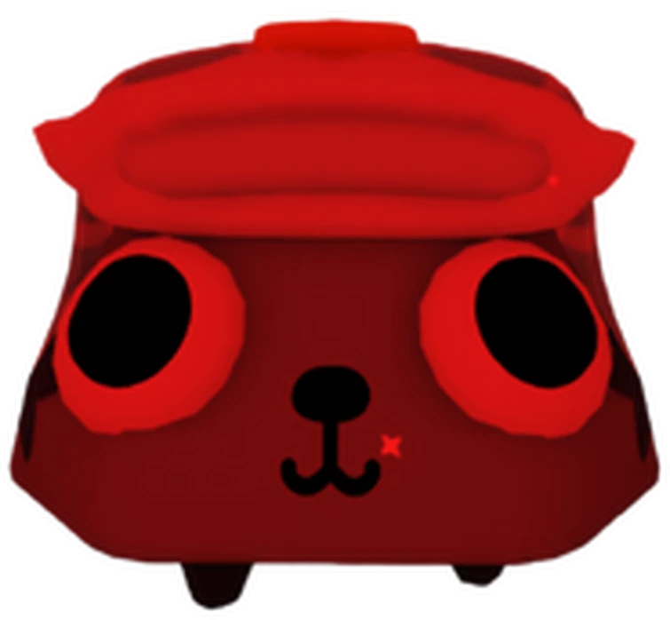 Why does pebble not have any blue skins | Fandom