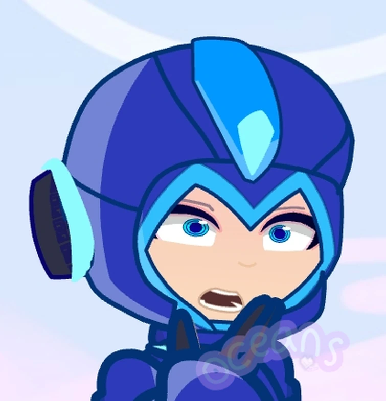 Gacha Life 2 - Characters & Updates (Official Thread) | Fandom