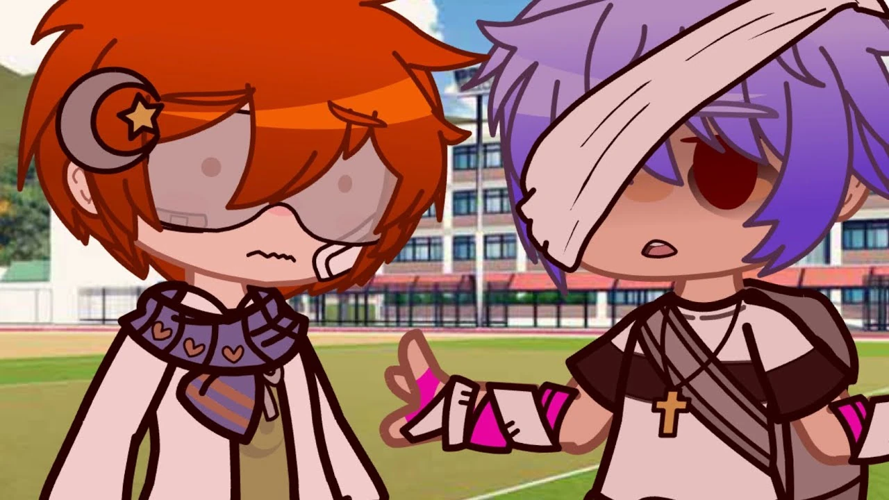 Fear… (mmmm content) | Fandom