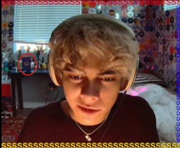 BENOFTHEWEEK HAS SOTR?!?!?!?! | Fandom