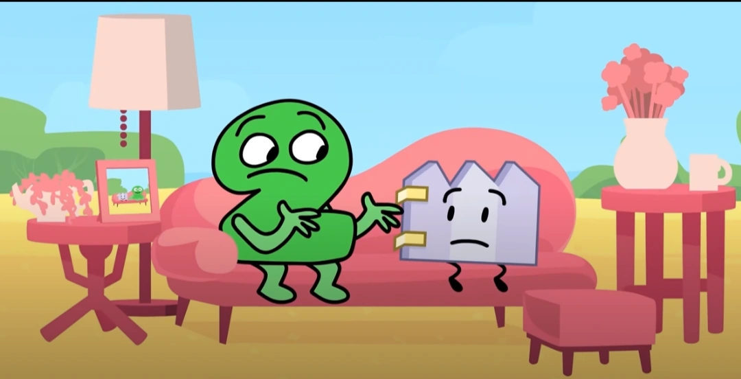 you know what | Fandom