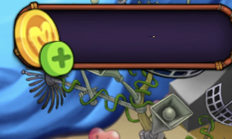 Discuss Everything About My Singing Monsters Wiki | Fandom