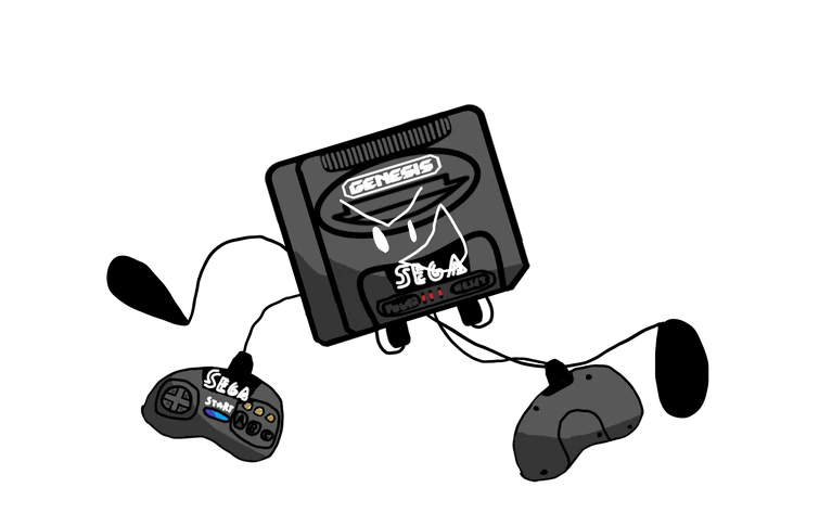 Discuss Everything About Object Shows Community | Fandom