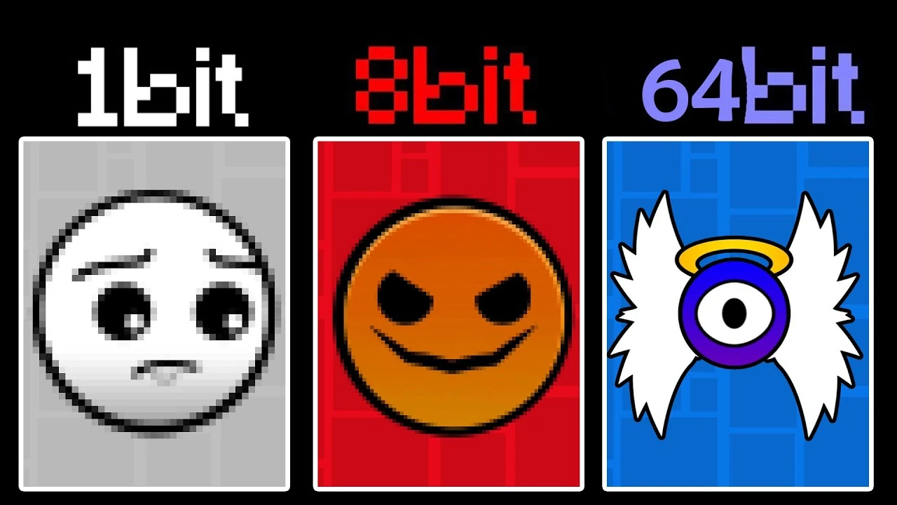 NOOO THEY GOT OMEGA SIMPLIFIED AND OMEGA CHALLENGE | Fandom