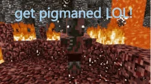 Top funny Minecraft gifs | Fandom