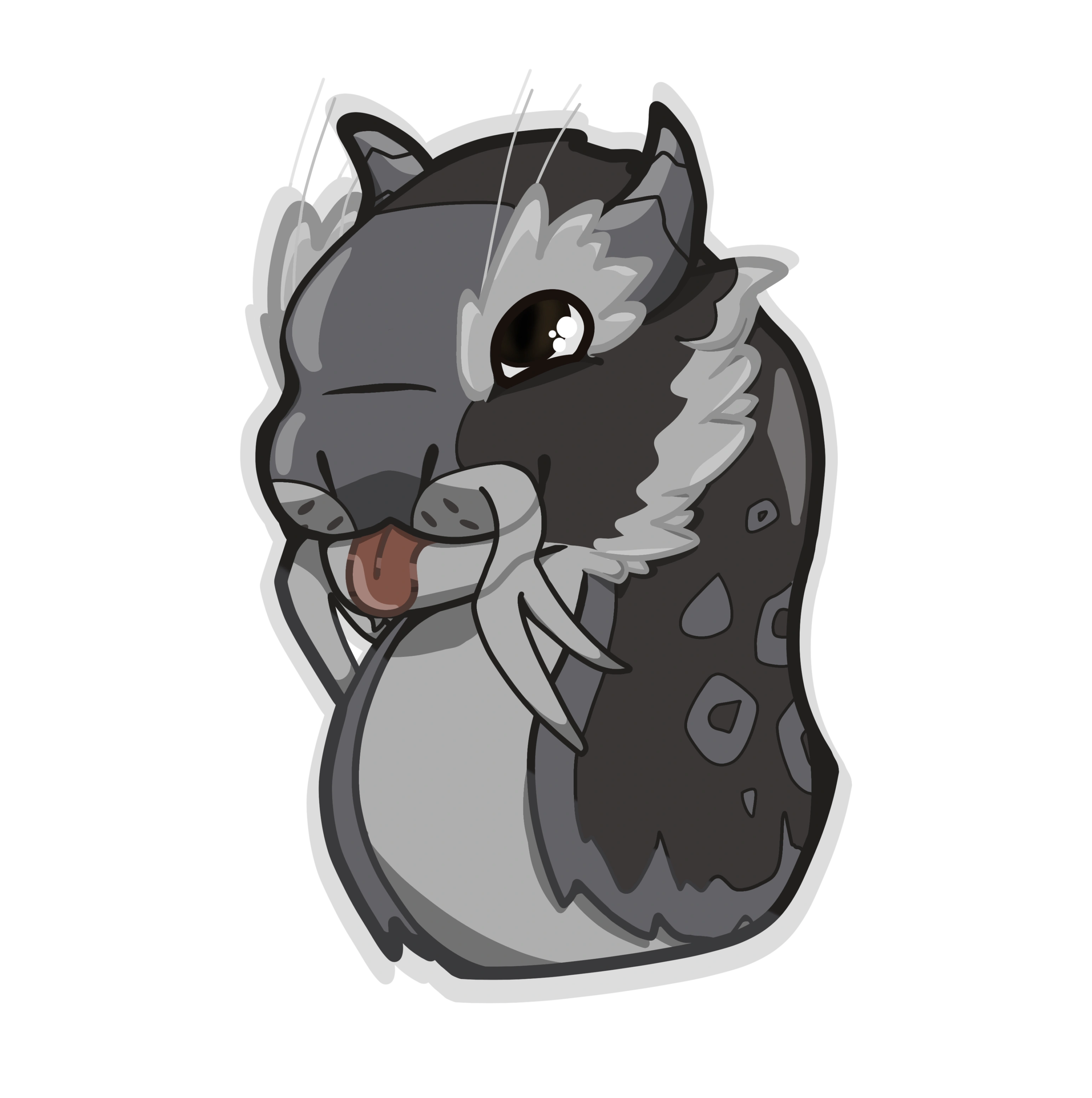 Drawing peoples dragons! | Fandom