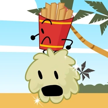 Discuss Everything About Battle for Dream Island Wiki | Fandom