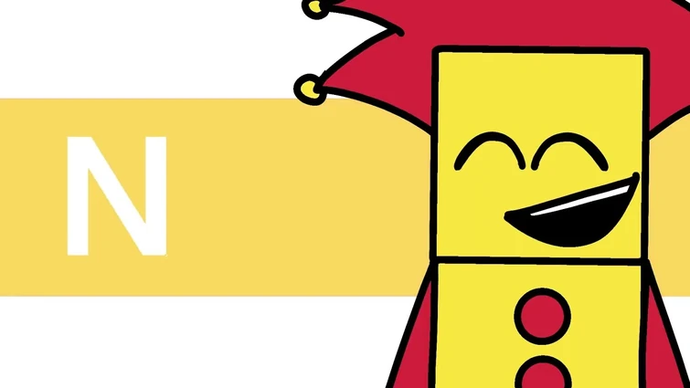 Okay sooo after screwing up some ideas which animation meme should I do? | Fandom