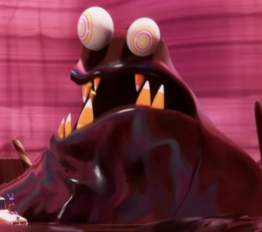 Discuss Everything About The Amazing Digital Circus Wiki | Fandom