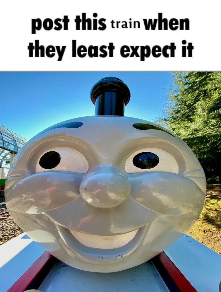 Share your memes | Fandom