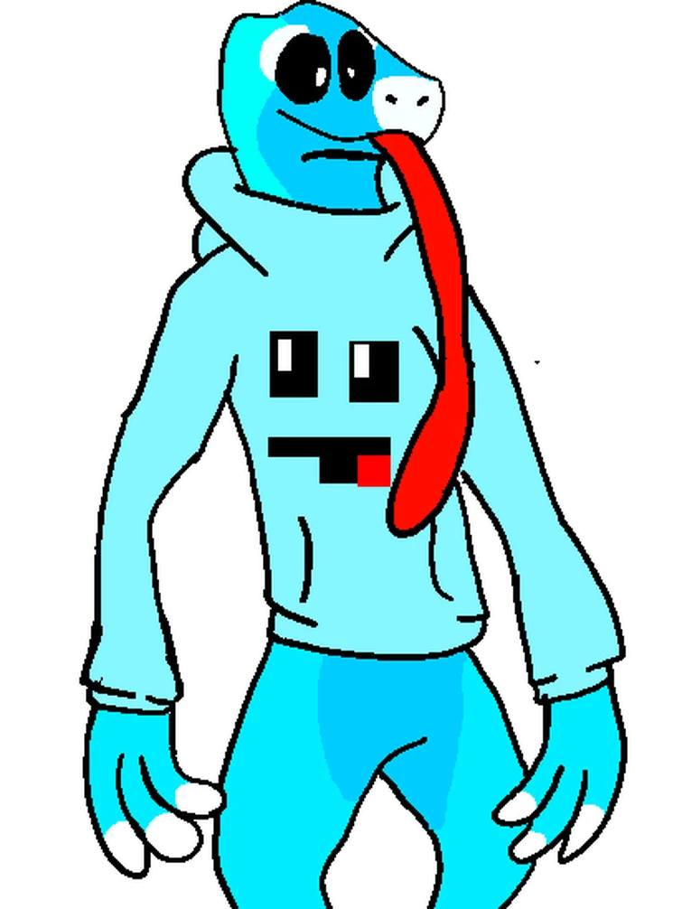 Lizard GeorgeNotFound and Frog skeppy | Fandom