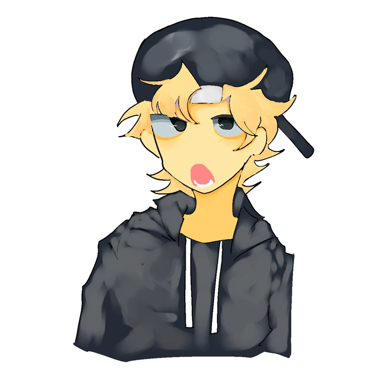 jard art i did fr | Fandom