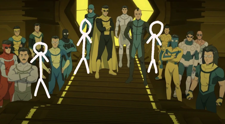 Why is Striped Mark, Light Blue Mark and No Mask Mark not in this image ...