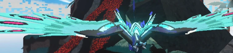 Discuss Everything About Creatures of Sonaria Wiki | Fandom