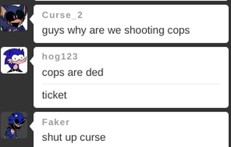 try to make me laugh challenge | Fandom