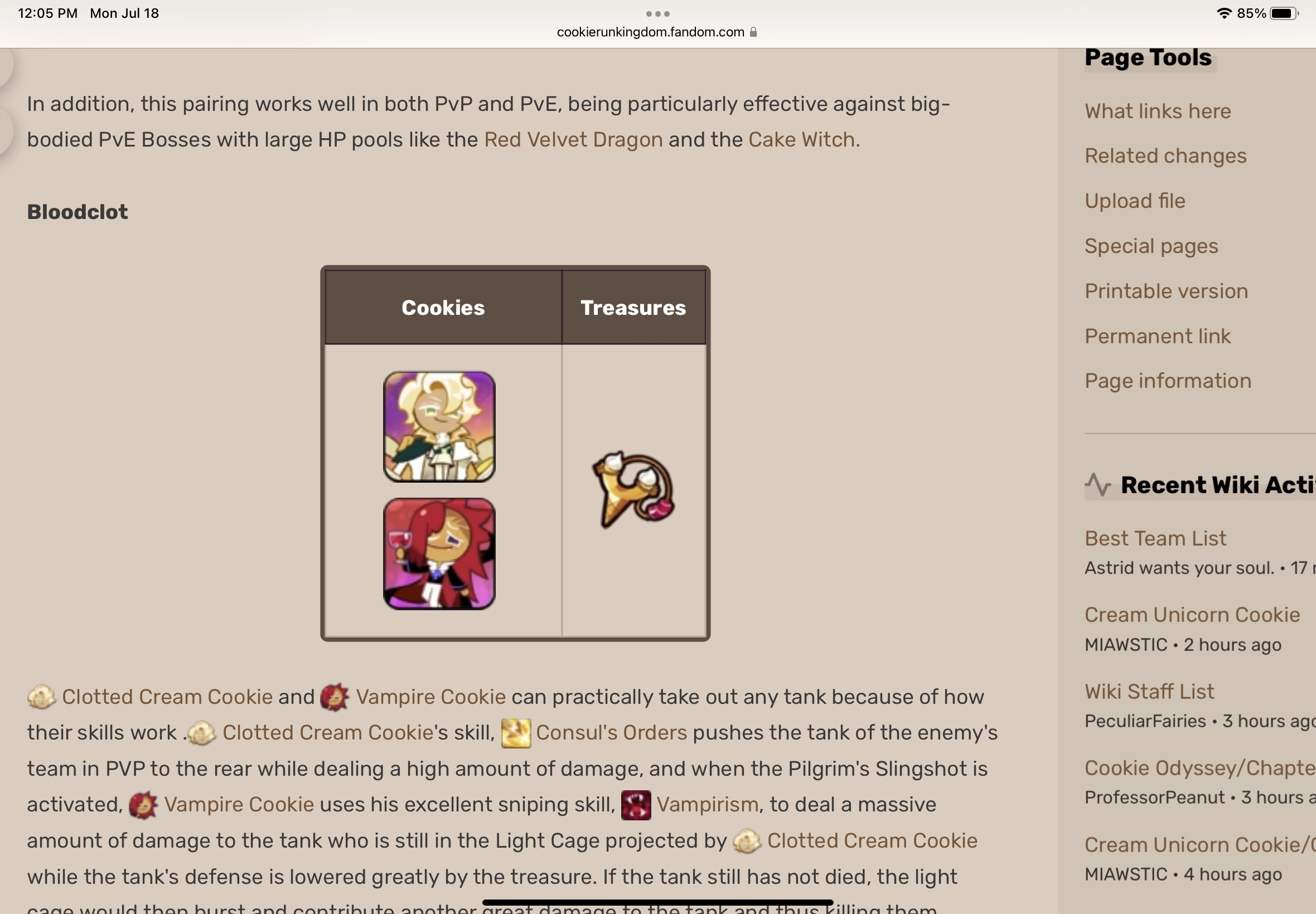 Yummy😋😋😋 /j | Fandom