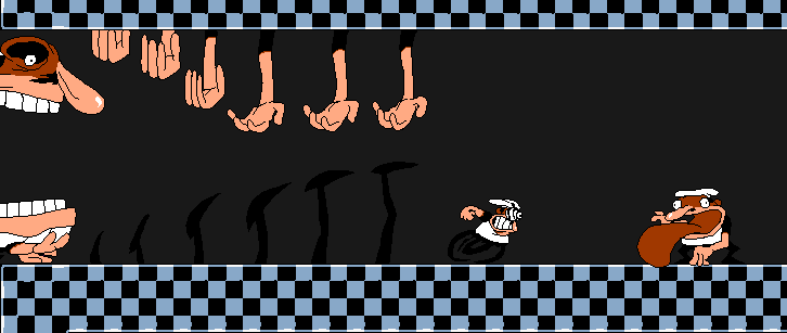 yet another concept | Fandom