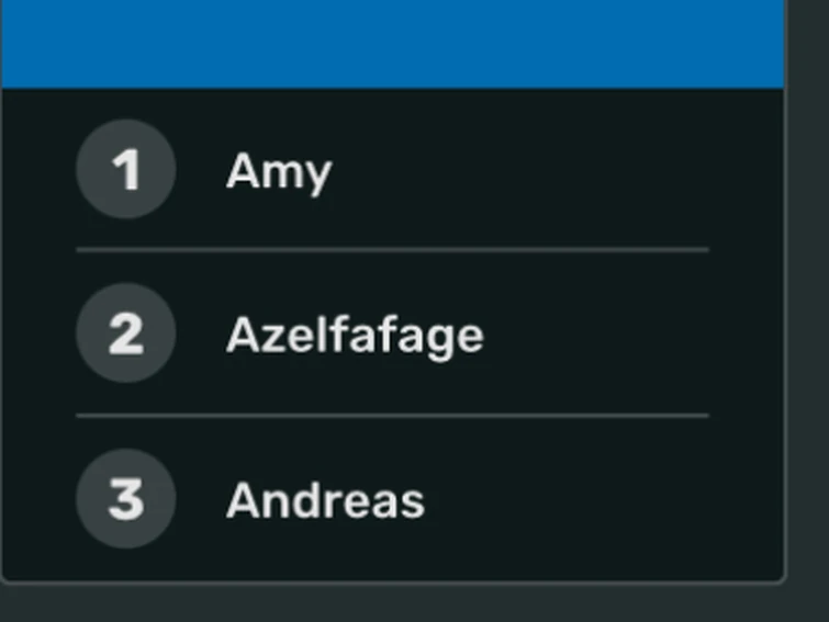 Discuss Everything About Miniforce Fanon Wiki | Fandom