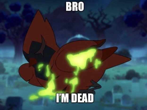 Goofy ahh reaction image | Fandom