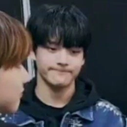 Your daily Jakey #165 | Fandom