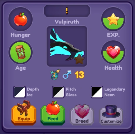 Small Inv auc+Rev Auc | Fandom