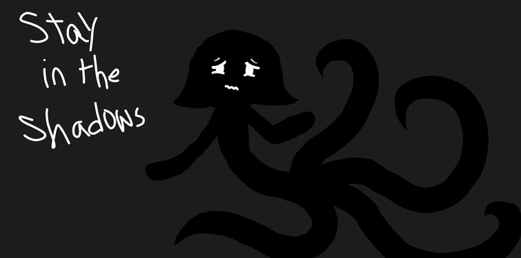 light cookie and shadow cookie's personalities | Fandom