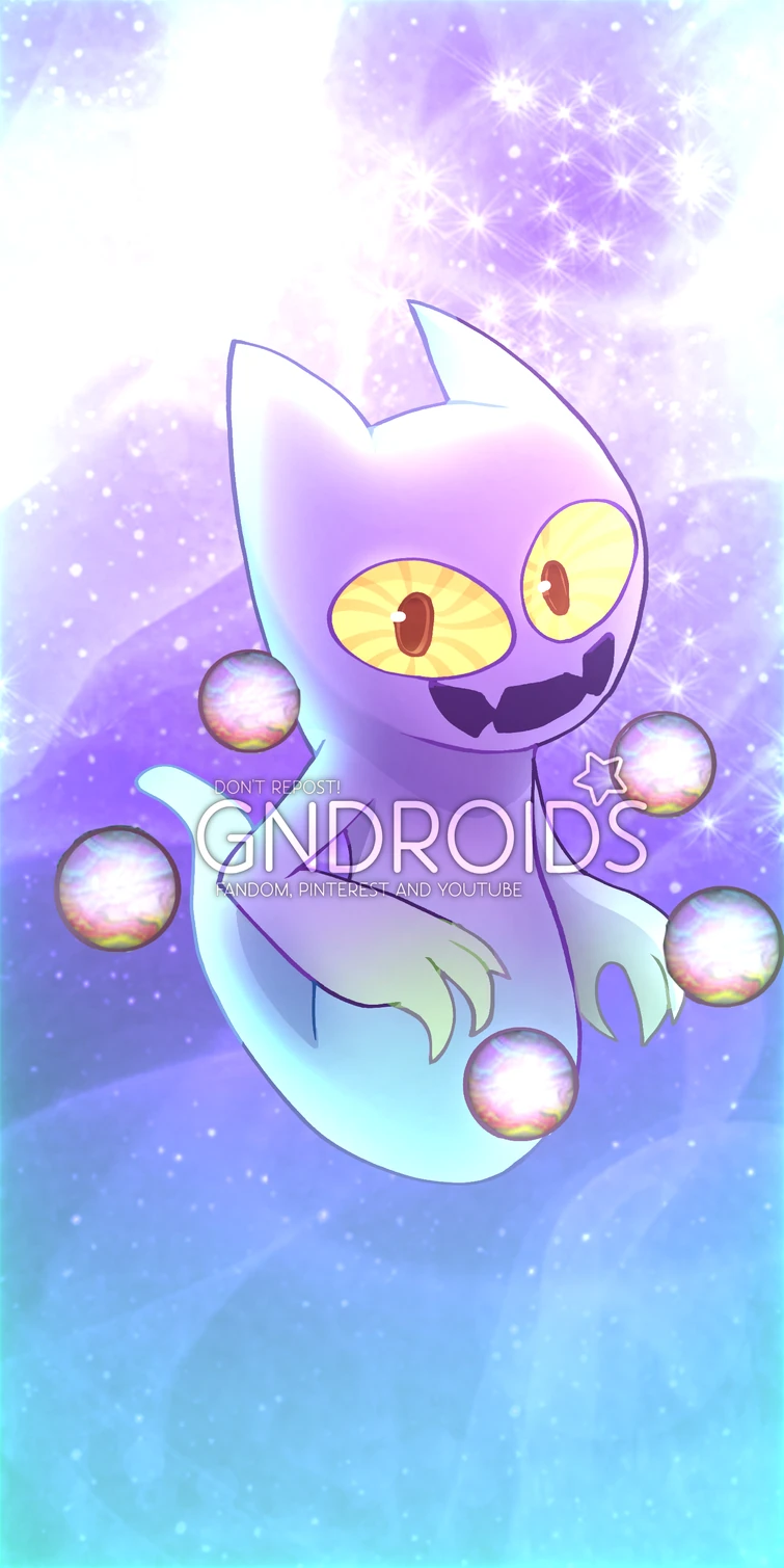 Ghazt fanart! | Fandom