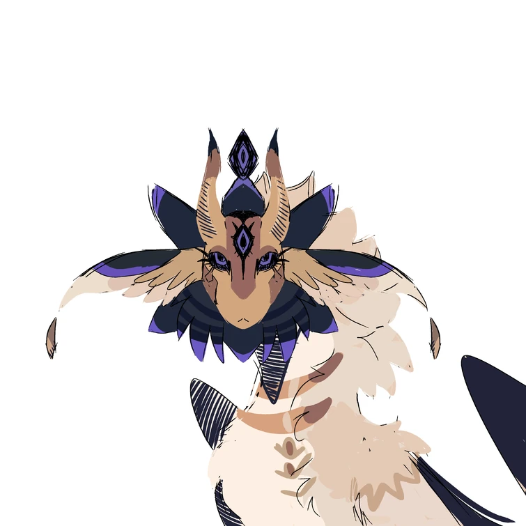 urzuk doodle | Fandom