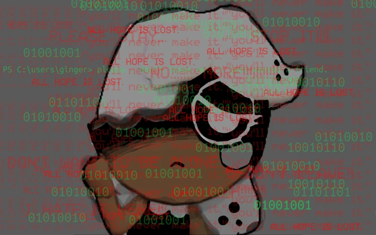 Dandys world characters in a nutshell | Fandom