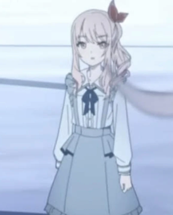 this bothers me so much I want to explode | Fandom