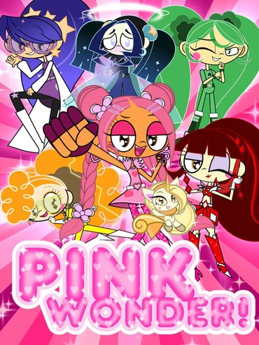 Discuss Everything About The Dubbing Database | Fandom