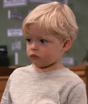 Discuss Everything About Dunderpedia: The Office Wiki | Fandom