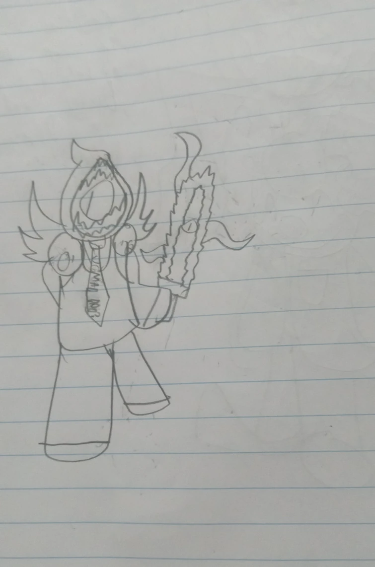 My take on Ellernate | Fandom