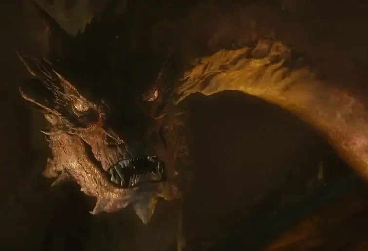 Battle of the Great Red Dragons: | Fandom