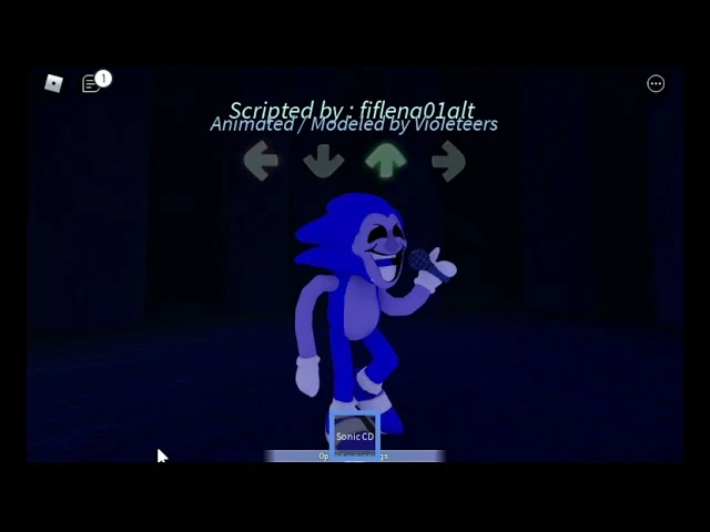 I- *Heavy Laughter* | Fandom