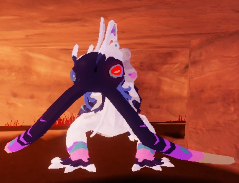 Fear them, for they are the EVIL Squid😈😈😈😈 | Fandom