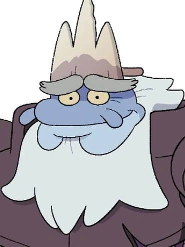 Who's gonna win hulk or king andrias | Fandom