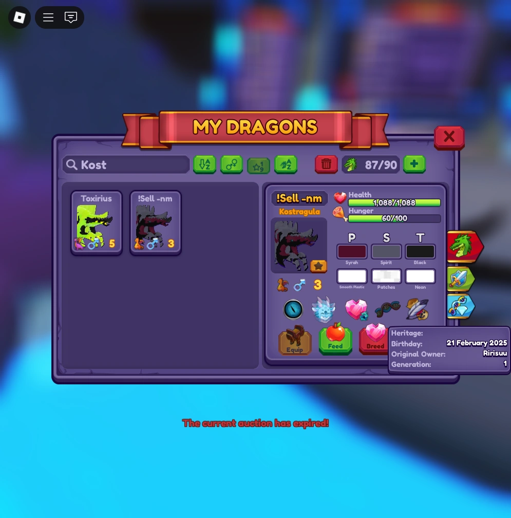 Curious; W/F/L? | Fandom