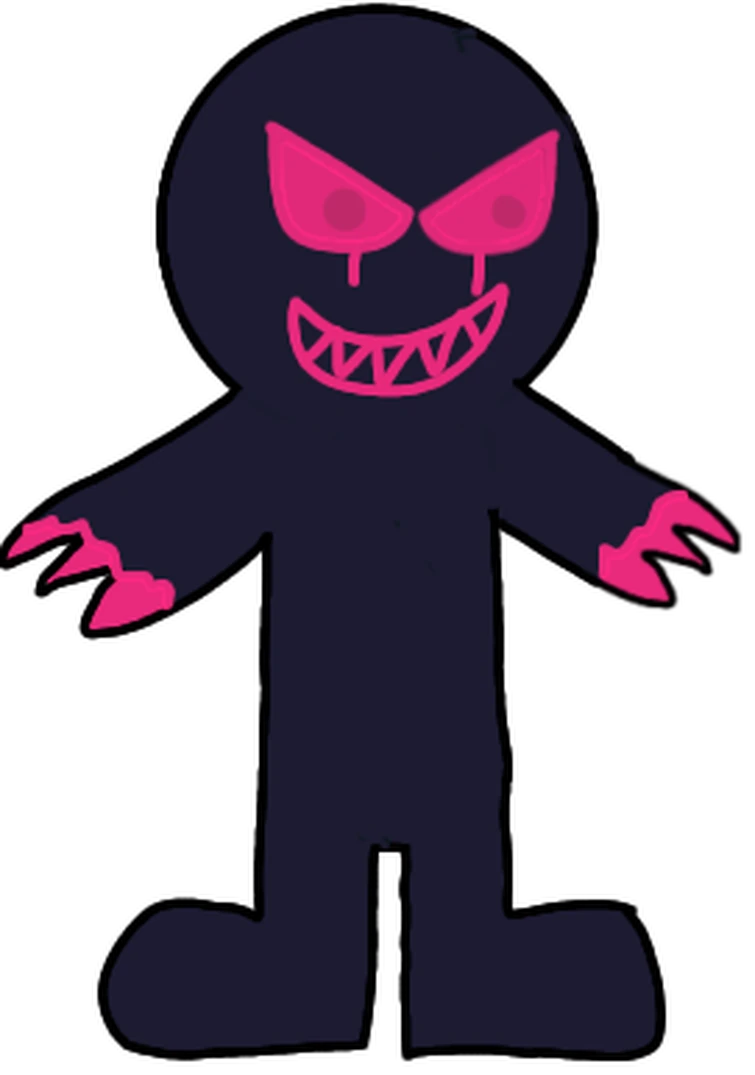 New Purple louis style | Fandom