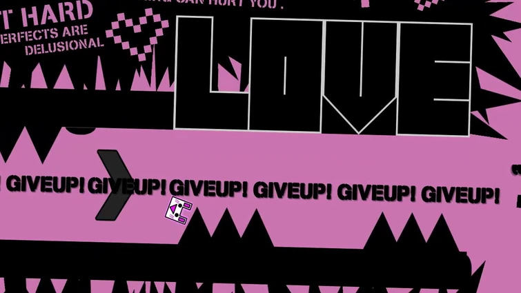 bfdi thumbnails but with my characters: BFB 16 🤯 | Fandom