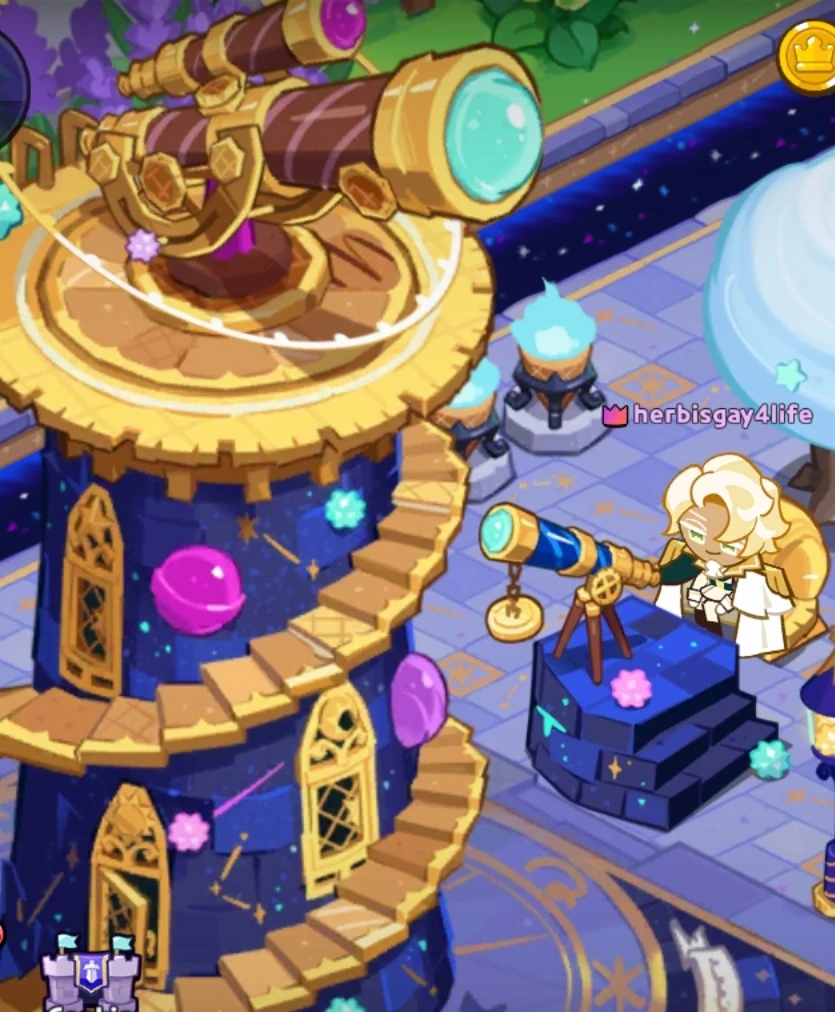 posting random images of my guild until someone joins day 2 | Fandom